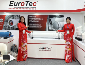 Eurotec